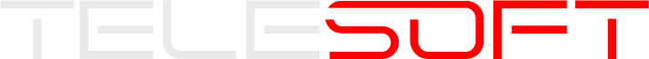 TeleSoft